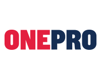 ONEPRO We are One